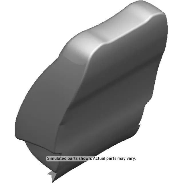 Shop OEM Seat Covers Online | GM Parts Warehouse