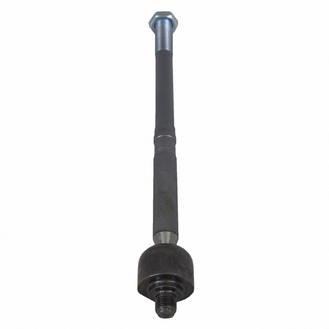 2012-2019 Ford Inner Tie Rod AV6Z-3280-E | Village Ford