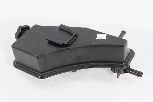 Pump & Hoses for 2005 Jeep Grand Cherokee | OEM MOPAR Parts Warehouse