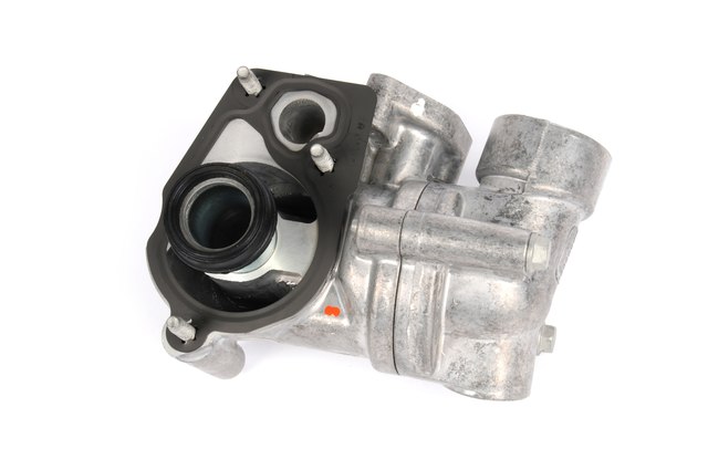 Thermostats & Parts | Maxon GMC Parts