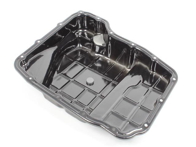 68065923AA - Trans Pan - 2000-2010 Mopar | Mopar Parts Canada