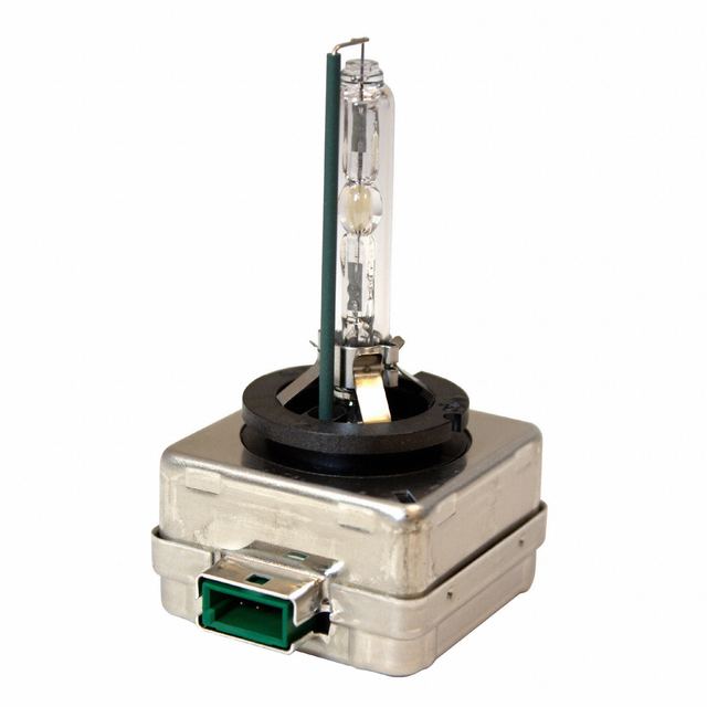 2007-2022 Ford Hid Bulb 7L7Z-13N021-A | Ford Parts Pros