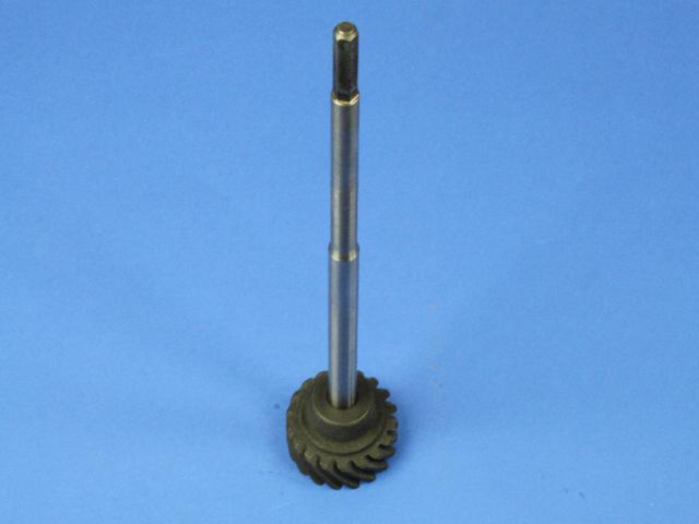 Buy OEM Mopar Oil Pumps | Canada Mopar® Estores