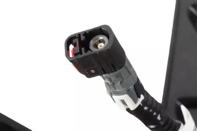 2020-2023 Chevrolet Grille 84785049 GM | GMPartsDirect.com