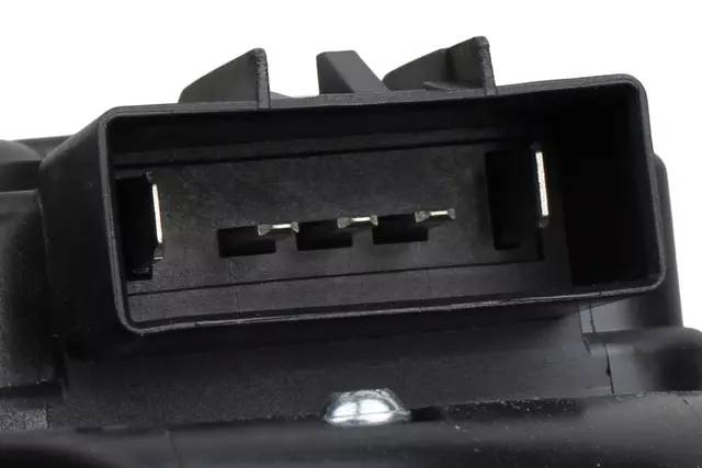 2013-2016 GM Drive Motor Battery Pack Cooling Fan 13584653 | GM Parts ...