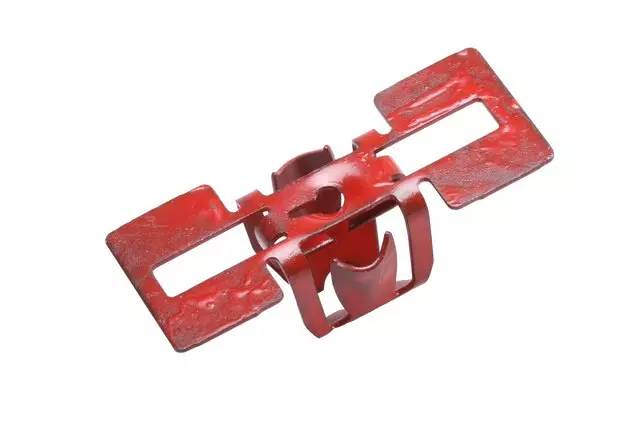 2010-2024 GM Multi-Purpose Retainer 11569967 GM | GMPartsDirect.com