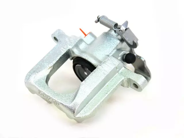 Shop OEM Mopar Brake Calipers Online | Mopar Wholesale Store