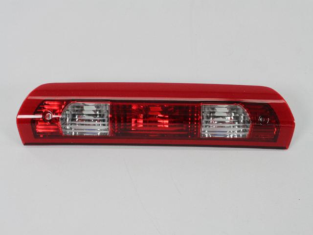 2002-2010 Dodge Chmsl Housing 5072594AD | DodgeParts.com