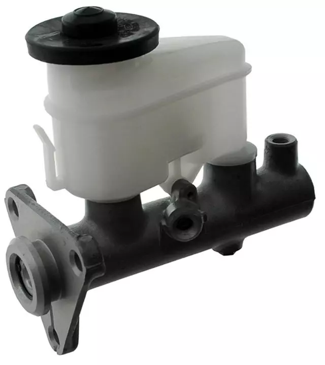 1993-2002 ACDelco Brake Master Cylinder Assembly 18M788 | TascaParts.com