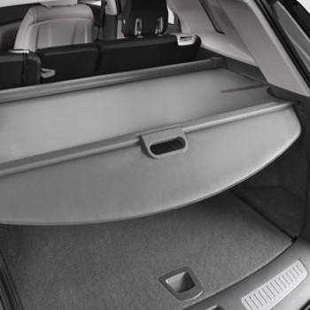 Shop Affordable GM Cargo Accessories For All Brands and Models ...