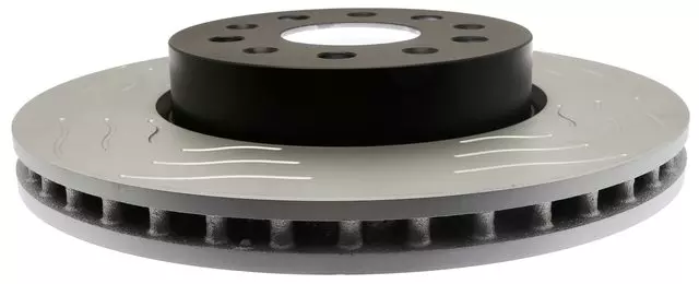 Buy New Performance Brakes for GM | GMPartsNow