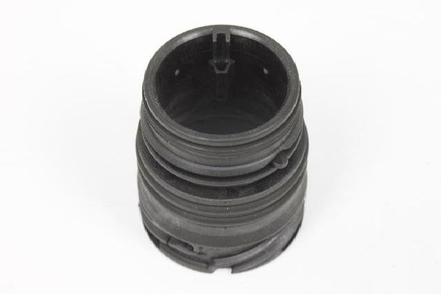 Sleeve 68276661AA | TascaParts.com