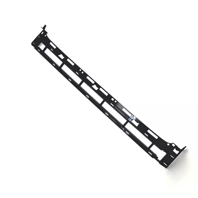 Grille 4G8-807-683-C | Audi USA Parts