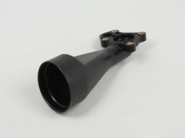 Buy OEM Mopar Valves & Parts | Mopar Estores