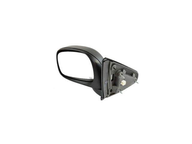2002-2009 Dodge Outside Rear-View Mirror, Left 55077925AD | Mopar Estores