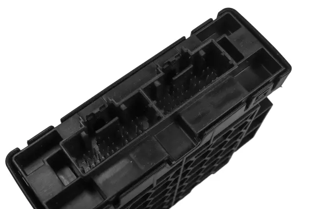 13533490 - Serial Data Gateway Module 2021-2023 GM | Group 1 Auto Parts