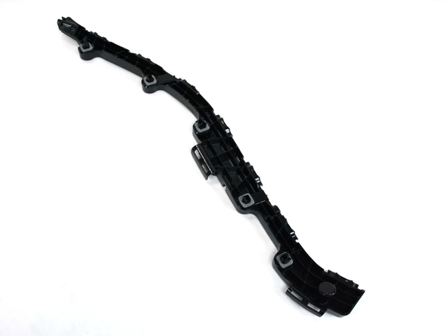 2011-2022 Dodge Durango Rear Bumper Bracket, Right 55079112AD | Mopar ...