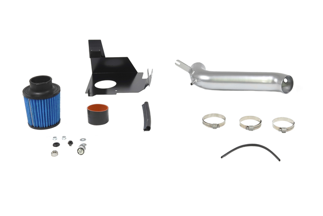 77060019AB - Cold Air Intake Kit 2005-2010 Mopar | Mopar Wholesale Parts