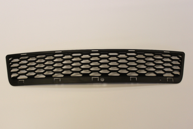 Bumper & Components - Front for 2015 Dodge Journey | Mopar Parts Canada