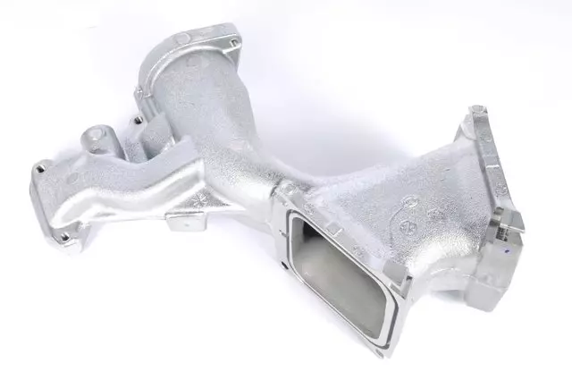 2011-2013 GM Intake Manifold Assembly 12648978 | Karl Kustoms OEM Parts