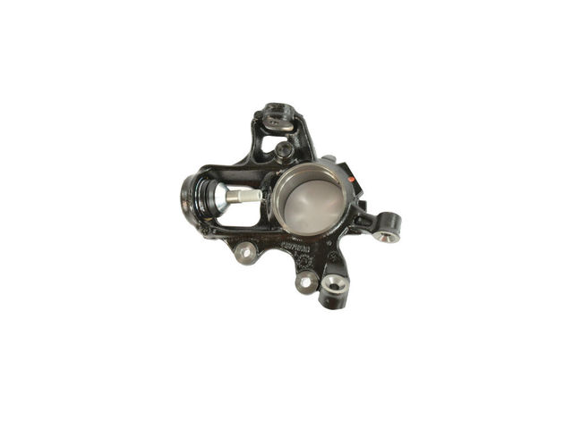 2016-2023 Mopar KNUCKLE AND BALL JOI - Driver's Side (LH) 68253397AB ...