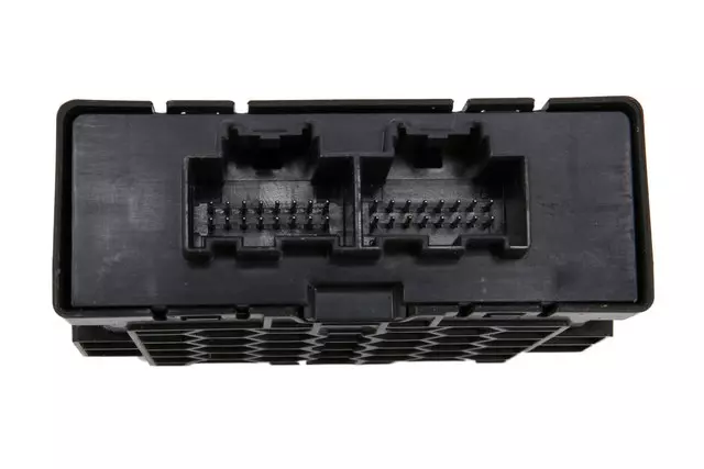 2017-2021 GM Serial Data Gateway Module 13599318 GM | GMPartsDirect.com