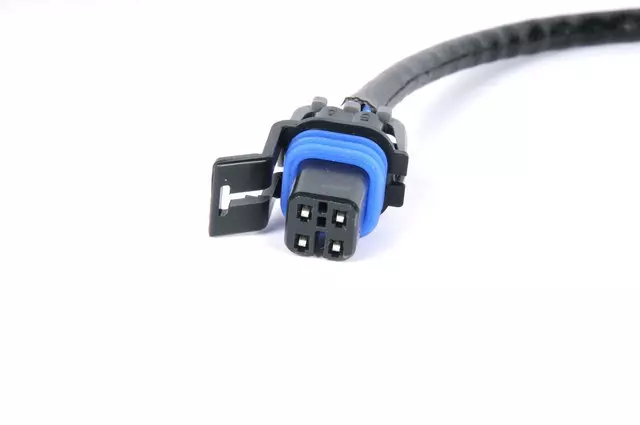Shop Affordable GM Oxygen Sensors For All Brands and Models | Chevrolet ...