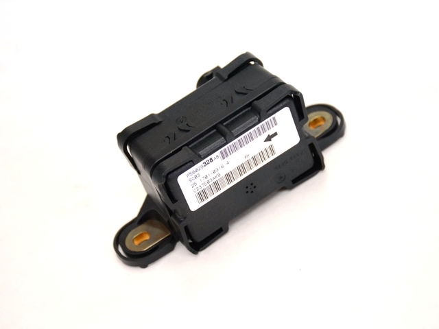 Sensors for 2008 Jeep Grand Cherokee | Mopar Estores