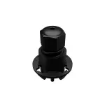 Hood and Hood Releases | Mopar eStore