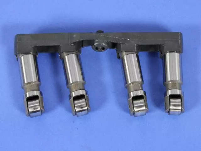 2006-2025 Mopar Hydraulic Lifters And Yoke 5038784AD | OEM Parts Online
