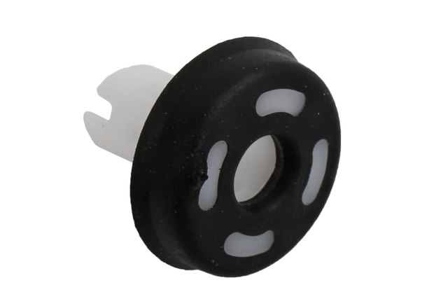 2015-2022 GM Tail Lamp Retainer 84221534 | GM Parts Center