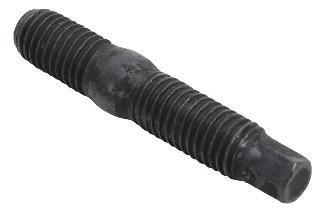 1997-2022 GM Exhaust Stud 11589264 | GMPartsDirect.com