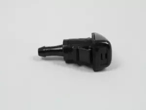 2005-2022 Mopar OEM NEW Mopar 05-20 Dodge Magnum Chrysler 300 ...