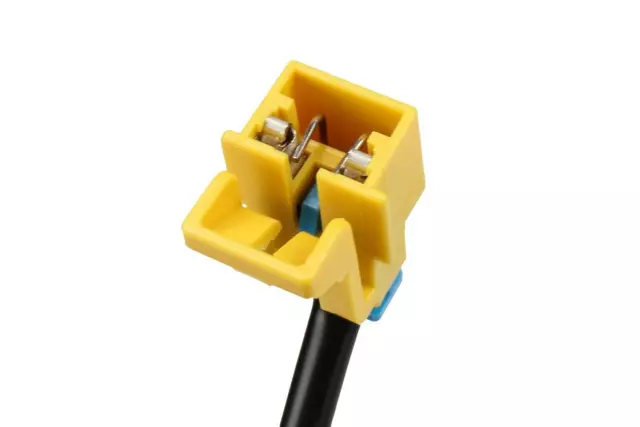 Air Bag Components for 2006 Chevrolet Silverado 1500 | GMPartsDirect.com