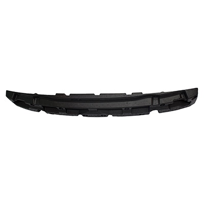 AR3Z-17C882-B - Absorber - 2010-2014 Ford Mustang | Eastgate Ford Parts CA