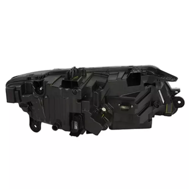 HP5Z-13008-F - Composite Assembly 2017-2020 Ford Fusion | Group 1 Auto ...