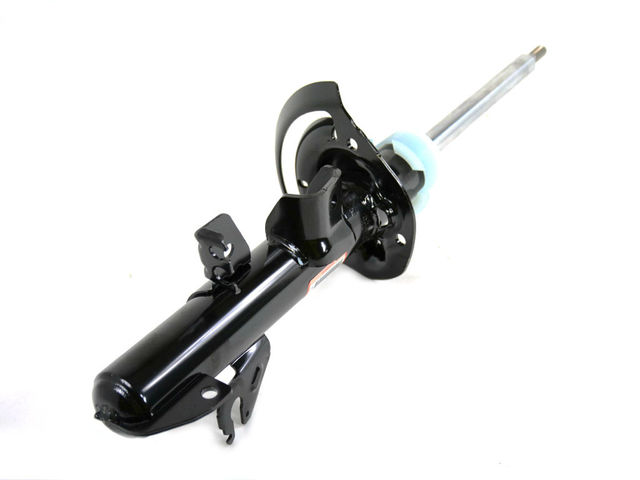 Shop Jeep Cherokee Suspension Components At Low Prices | Falls Mopar City