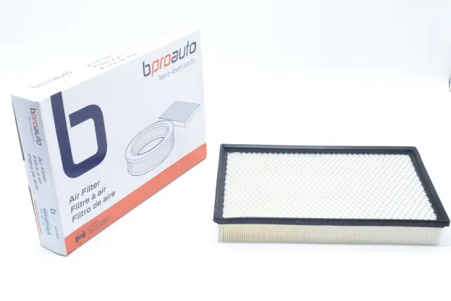 2002-2024 bproauto Air Filter 1BP00504AA | My Mopar Parts