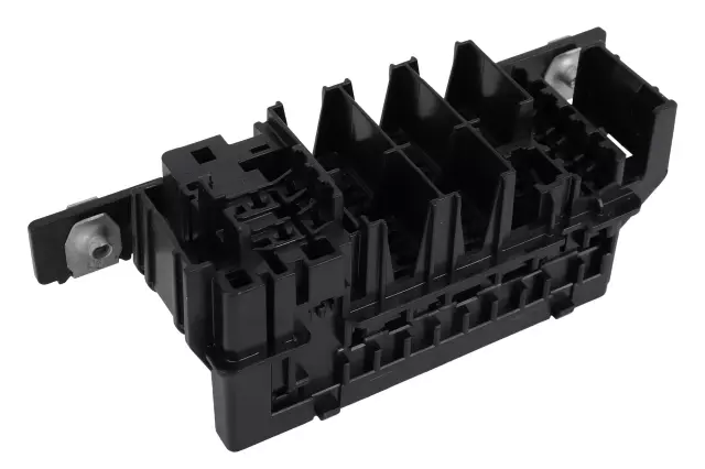 2019-2025 GM Instrument Panel Wiring Harness Junction Block 23355673 GM ...