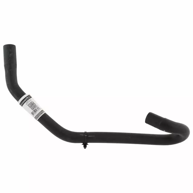 2015-2019 Ford Inlet Hose CK4Z-18472-KH | OEM Parts Online