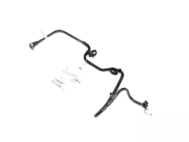 2014-2015 Mopar Purge Hose 68189075AE | Mopar eStore