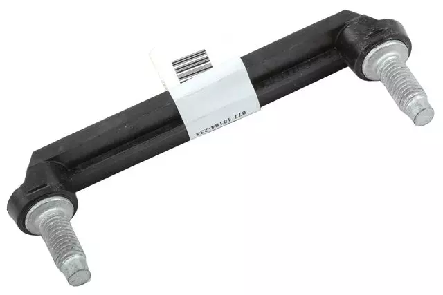 Bumper & Components - Front for 2006 Cadillac DTS | GMPartsDirect.com