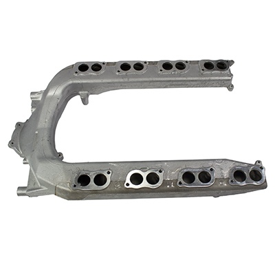 Genuine OEM Ford Intake Manifolds | Blue Springs Ford Parts