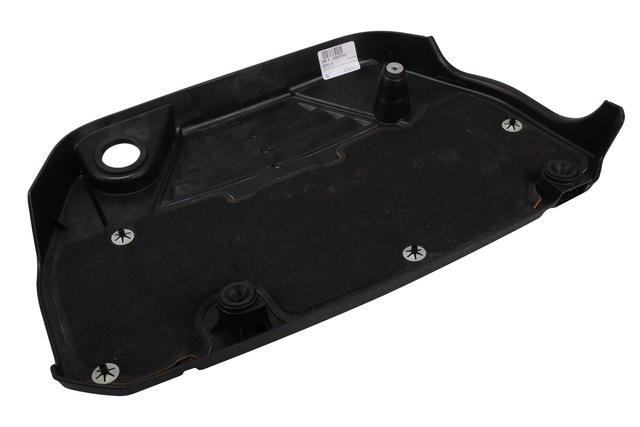 2014-2015 Cadillac XTS Engine Intake Manifold Cover 12647313 ...
