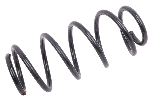 Shop Coil Springs - GM Genuine Parts | GMPartsDirect.com