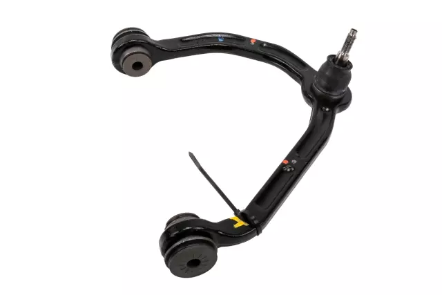 Shop OEM Control Arms | Londoff Discount Parts