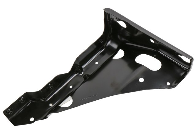 2014-2020 GM Air Cleaner Bracket 84129816 | GM Parts Center
