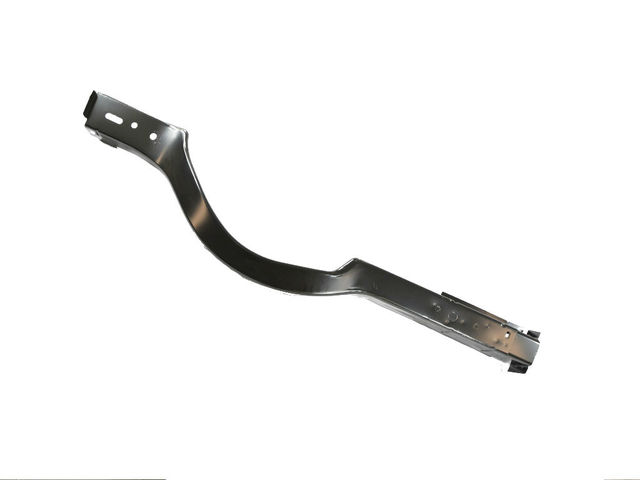 2015-2022 Mopar Rear Rail, Left 68254163AC | Mopar Estores