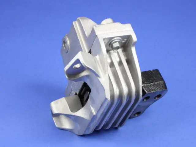 Support 5147131AD | Mopar eStore