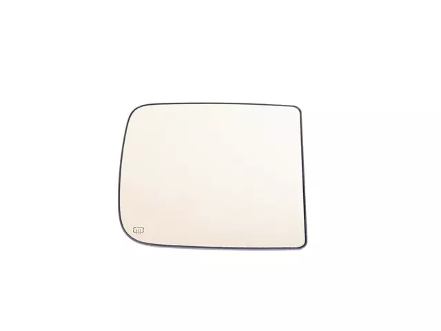 Exterior Mirror for 2019 Ram 2500 | Mopar eStore